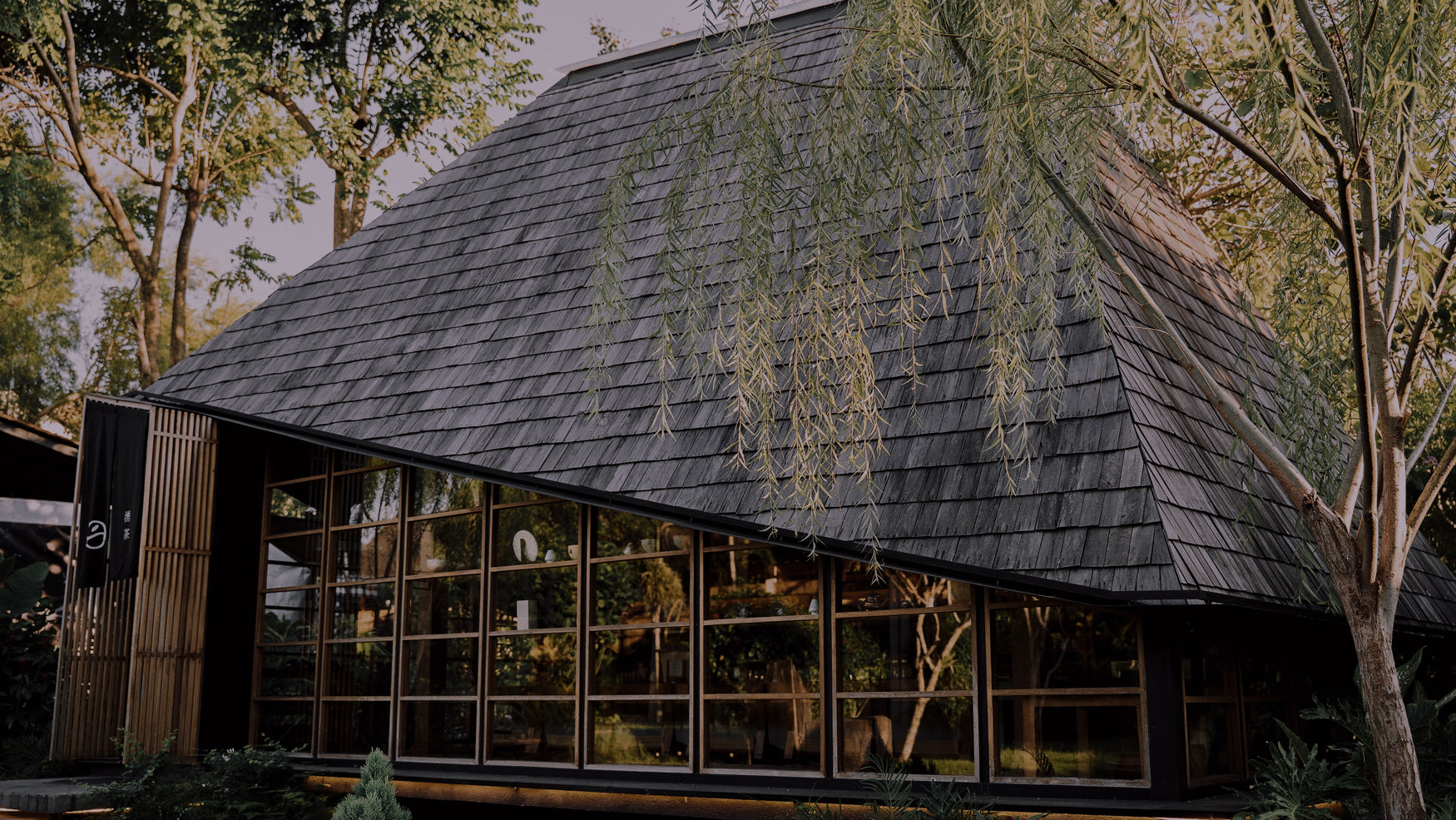 Location – CHONTEA & CO